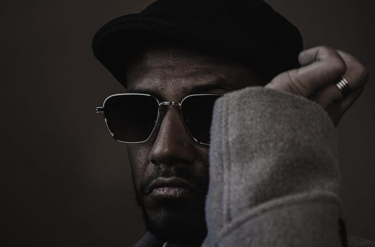 British Gas Model UP2 User Manual - Download Your Guide Now